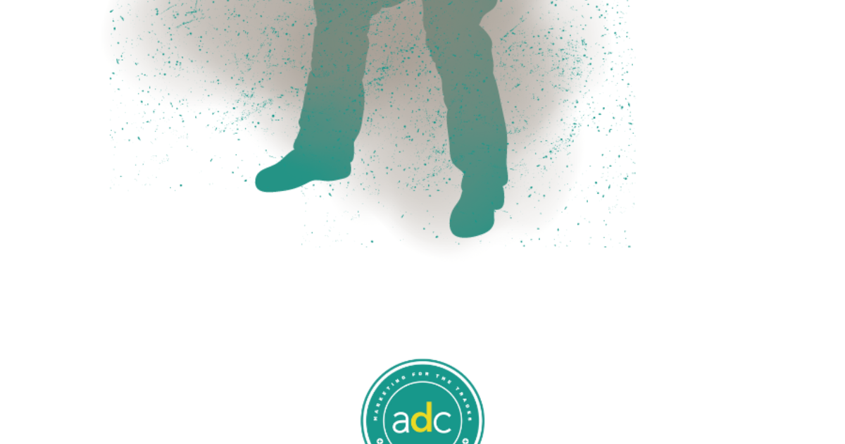 How To Restore a Client’s Confidence After You… | DC Marketing Group
